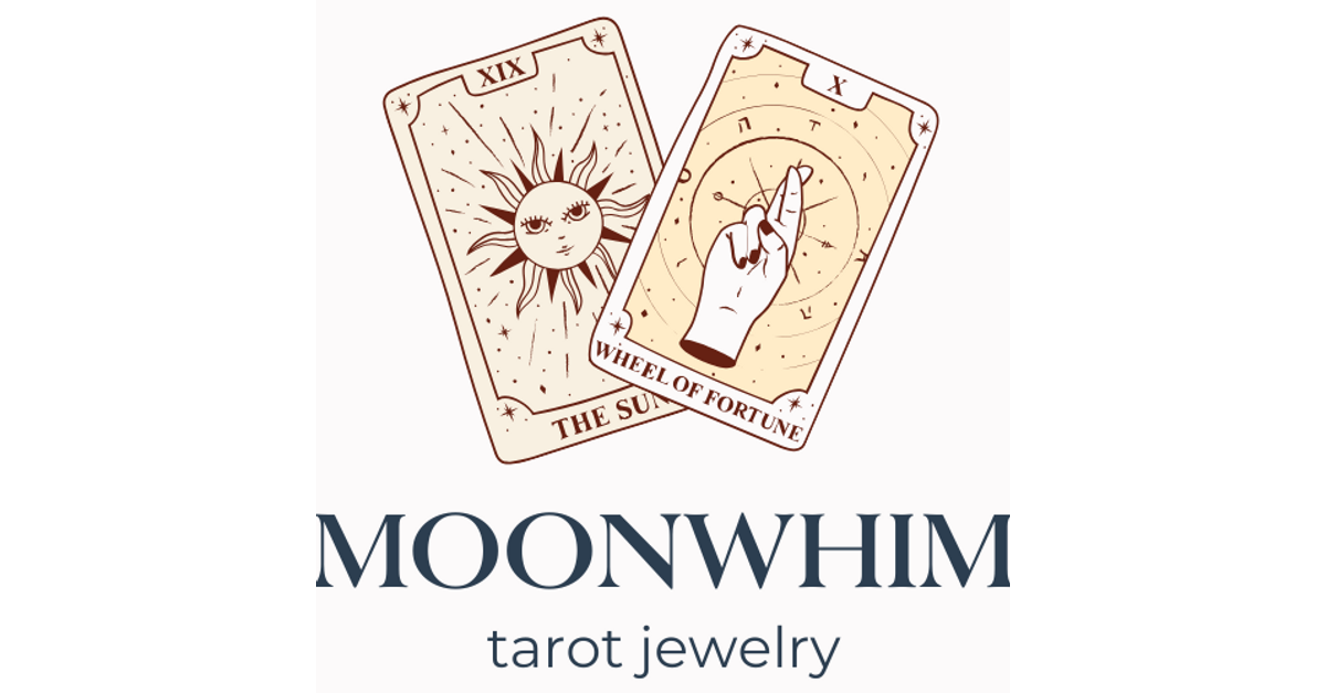 Death Tarot Card Meaning – MoonWhim